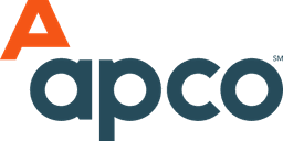 Automate your insider list management | InsiderList